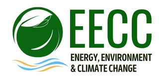 Home - EECC
